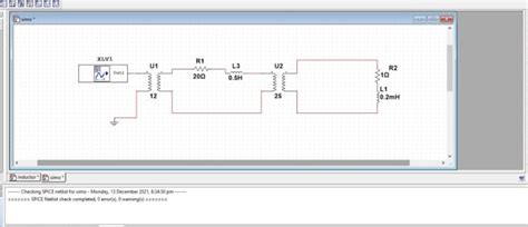 Do Proteus Simulation With Arduino By Afzaal Ahmed Fiverr