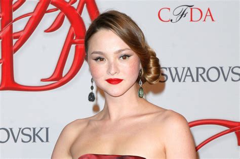 Devon Aoki JanettaLettie