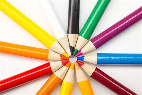 Center Vs Centre How To Differentiate Between The Two Words