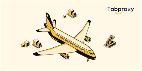 Proxy Server For Discord Improve Your Connection And Security