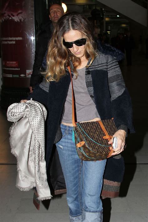 The 32 Louis Vuitton Bags Loved By Celebrities Woman And Home
