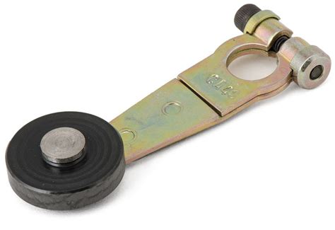 Square D 9007ca4s Limit Switch Arm Superbreakers