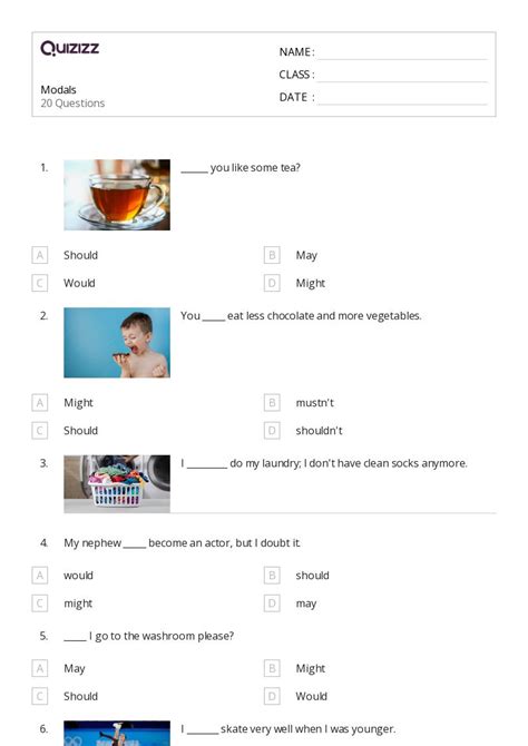 50 Multiplication And Area Models Worksheets For 8th Class On Quizizz Free And Printable