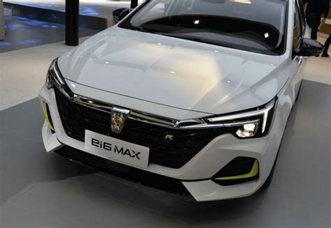 车动态:极氪009下线;荣威涨价:五菱新车谍照曝光搜狐汽车搜狐网 车动态:极氪009下线;荣威涨价:五菱新车谍照曝光搜狐汽车搜狐网