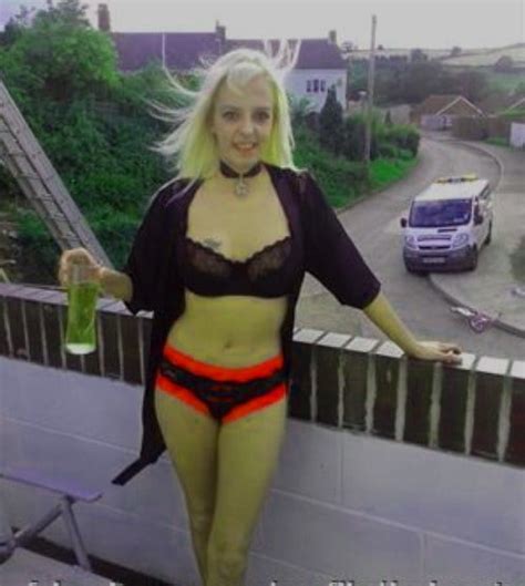 Jesica From Redcar Teesside Uk Porn Pictures Xxx Photos Sex Images 3968883 Pictoa