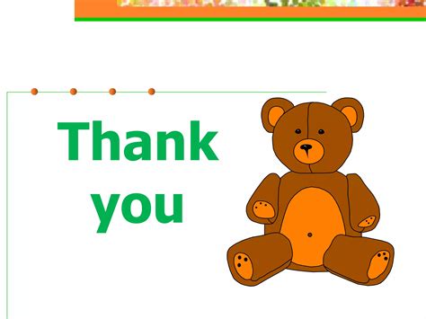 Developmental Theories Ppt Genetics Science