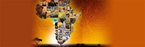 opinion shaping international development discourse the inspiring