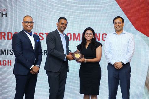 Shruti Wagh On Linkedin Ceoaward Watchyourhealth Gratitude