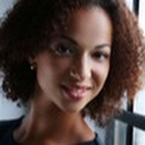 The Go Getter Youtube