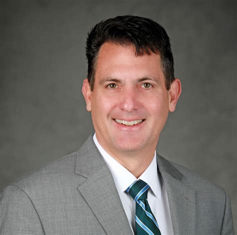 Lexington Medical Center Deploys Data Driven Strategies