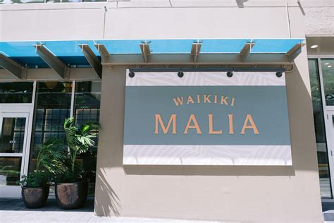 Waikiki Malia Hotel Honolulu Hi 3 Star Accommodation In Waikiki