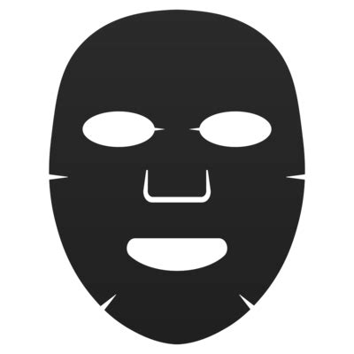 Hacker Mask PNGs For Free Download