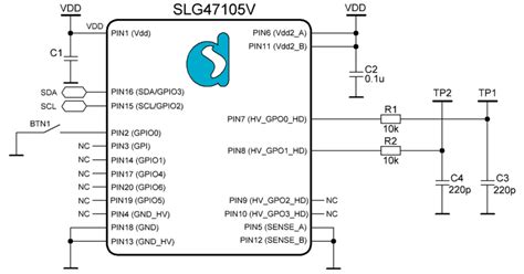 How To Generate PWM Based Dual Sine Waves