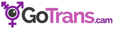 Chat Live With Valeryblakes On Go Trans Cam
