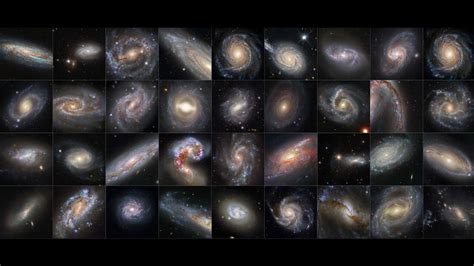 The Origin Of The Universe Exploring The Cosmos Birth Bulb