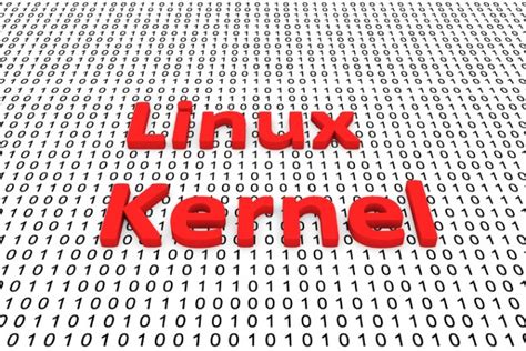 Manter O Kernel Linux Sempre Atualizado No Debian