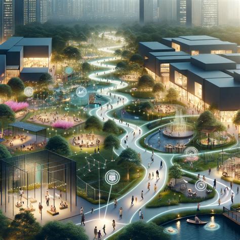 Customer Journey Orchestration And The Impact Of Ai