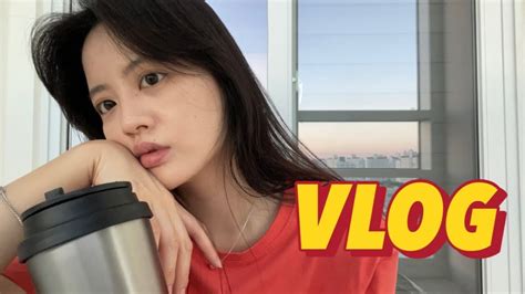 직장인 Vlog 삼겹살은 언제나 옳다ㅣ강남역 찐맛집 위트앤미트ㅣ마켓컬리 중독ㅣ친구의 청첩장을 받은 날ㅣ자라 언박싱ㅣ서울숲 플레이버타운 ㅣ셀프네일과 불금엔 소맥 ️‍🔥