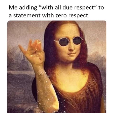 Eyewear Memes