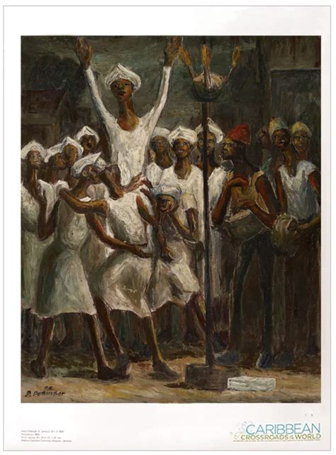 Juan Francisco Elso Por América El Museo Del Barrio