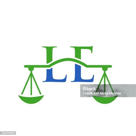법률 회사 레터 르 로고 디자인 변호사 법무부 법률 변호사 법률 변호사 서비스 법률 사무소 규모 법률 회사 변호사 기업 Le