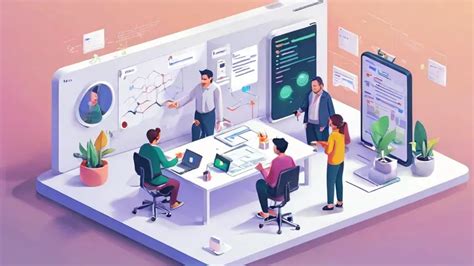 html如何换成excel PingCode智库