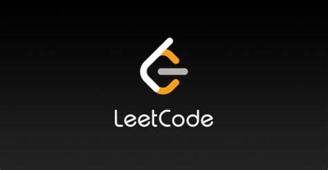 [leetcode][kotlin] 496 next greater element i