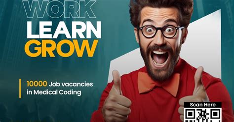 What Exactly Is Medical Coding And Why Is It Important