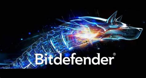 Bitdefender Total Security Multi Device 2017 Toujours Le Meilleur Antivirus Undernews