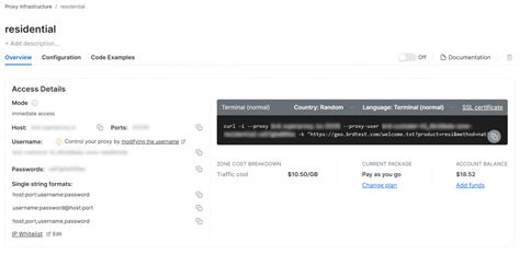 pydoll web scraping guide bypass js and cloudflare with proxies