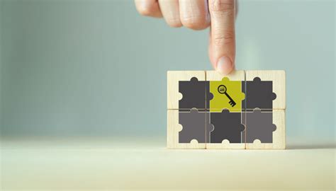 Licensing International Da A Conocer Aspectos Clave En La Industria Global De Las Licencias