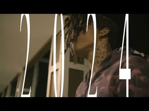 Siyahxo 2024 Remix Official Music Video Youtube