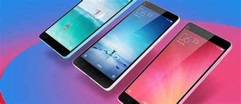 Daftar Harga Hp Xiaomi Terbaru Oktober Update Jalantikus Com