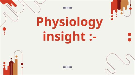 Hyperkalemia Causes And Managementpptx