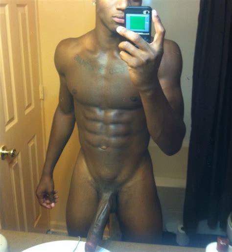 Love Huge Vib My Pussey Pic