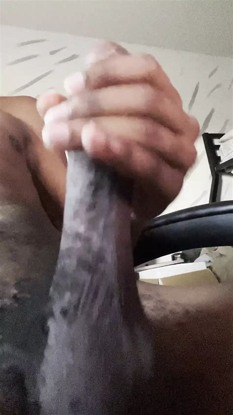 흑인 대물 자지와 섹스하는 흑인 대물 자지 xHamster