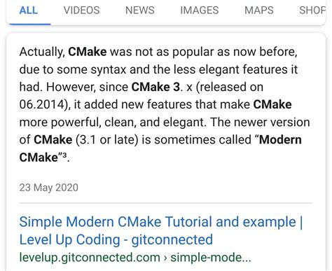 Gtkgtkmm Versions X Linux Distros Development Synfig Forums