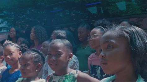 Daughters Trailer Sundance Documentary Winner Arrives On Netflix In August