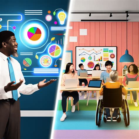 Spelling Struggles How Learning Disabilities Affect Literacy Development Psyforu