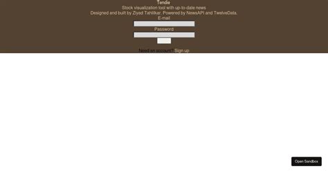 React Custom Scroll Examples CodeSandbox