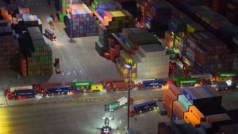 108128789 1744161608302 Gettyimages 2208631139 Longtan Port Container Terminal Jpegv 1744161626