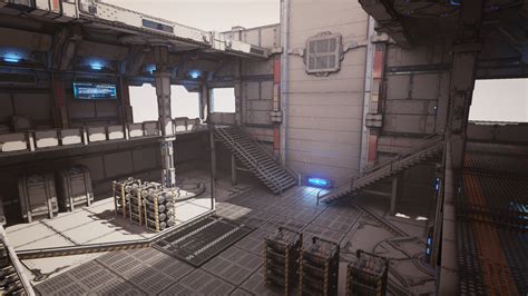 Top Down Engine Unity Asechess