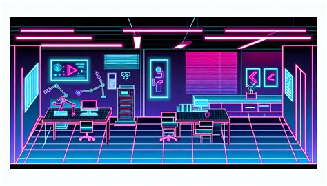 How Would A Business Reduce Its Variable Costs Without Killing Growth