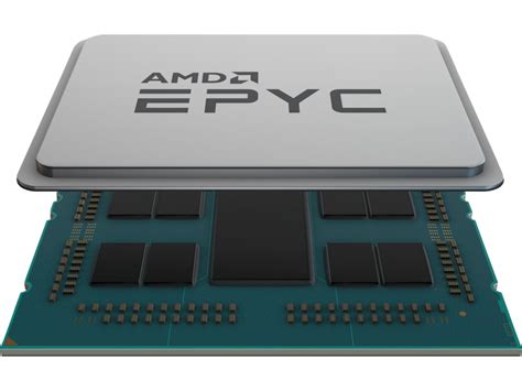 Amd Epyc 9335 30ghz 32 Core 210w Processor For Hpe 规格 慧与 Oid1014849465 Amd Epyc 9335 30ghz 32 Core 210w Processor For Hpe 规格 慧与 Oid1014849465
