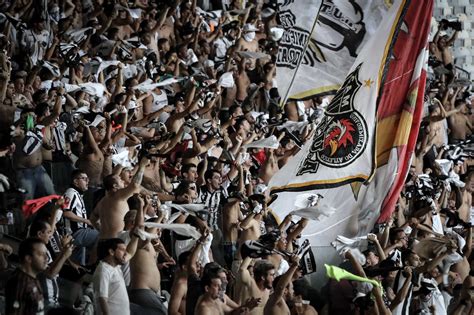 Luane Luanecam Twitter