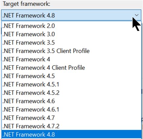 Upgrading Revit API Apps For Newer Revit Versions RevThat