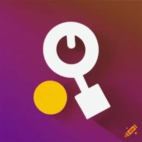 Vibrant Marketplace Ecosystem