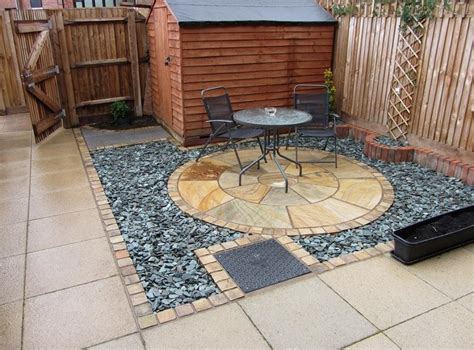 Giardini Con Sassi Tante Idee Per Valorizzare Lo Spazio Esterno