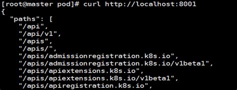 Kubernetes(k8s)07获取数据fieldref Csdn博客 Kubernetes(k8s)07获取数据fieldref Csdn博客