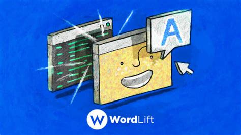 Ai Generated Content How To Use Nlg For Seo Wordlift Blog